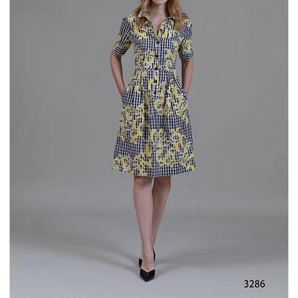 Bigio Collection | Dresses | New Bigio Collection 3286 In ...